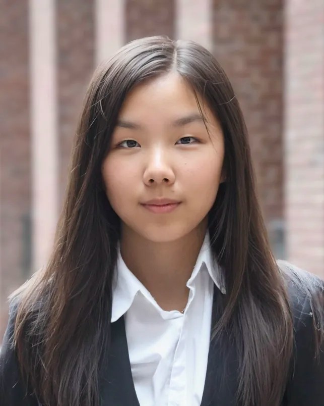 USG of Media – Canada Model United Nations