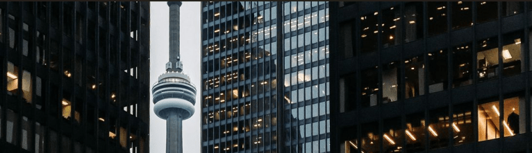 Position Papers – Canada Model United Nations