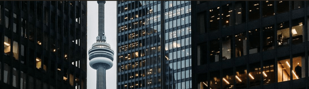 Events – Canada Model United Nations