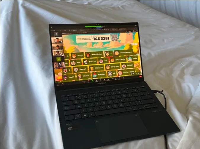 Events – Canada Model United Nations