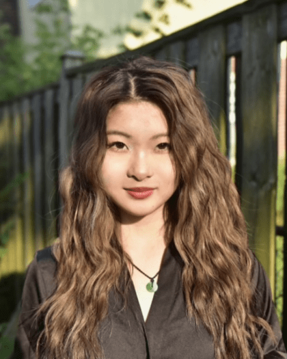 Secretariat Team 2024-2025 – Canada Model United Nations