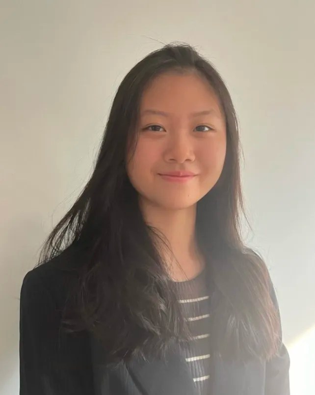 The Boys: Highway to Hell – Canada Model United Nations