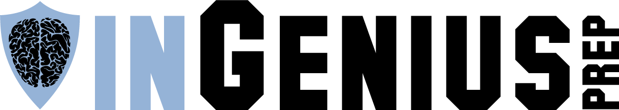 Sponsors/Partners – Canada Model United Nations