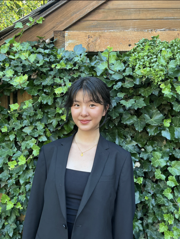 ICAO – Canada Model United Nations