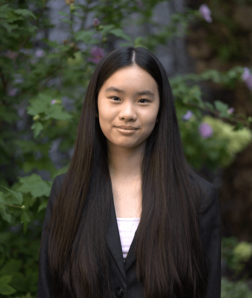 ICAO – Canada Model United Nations