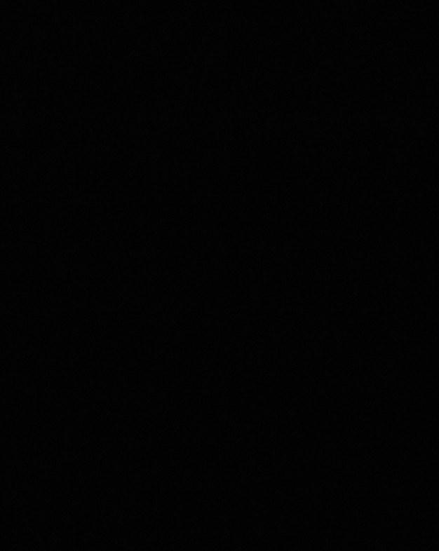 unoosa – Canada Model United Nations