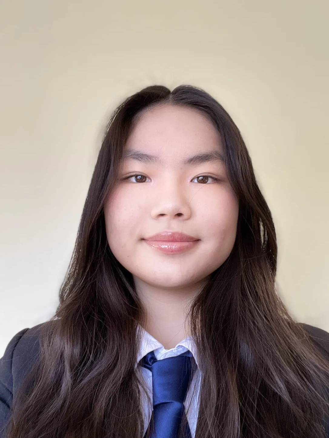 who – Canada Model United Nations